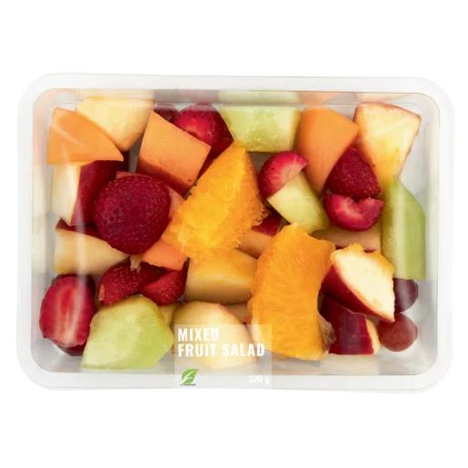 Mix Fruit Salad Tub 320g - Check That!